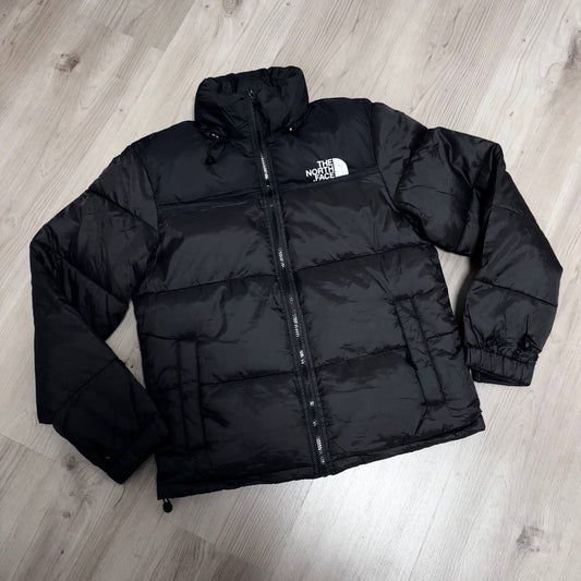 CHAQUETAS – Sales Drip