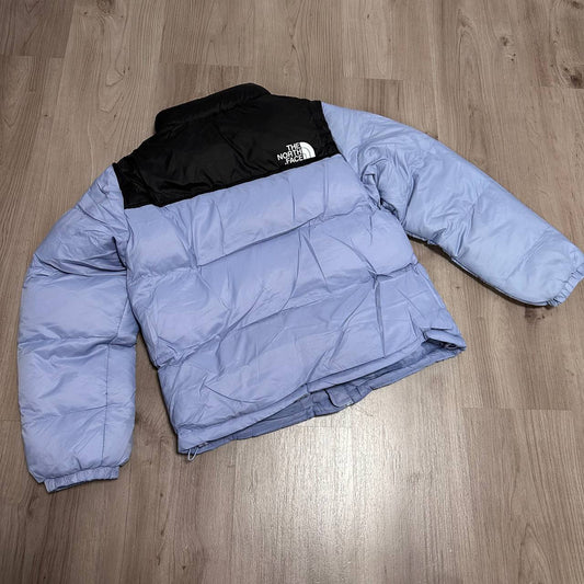 CHAQUETAS – Sales Drip