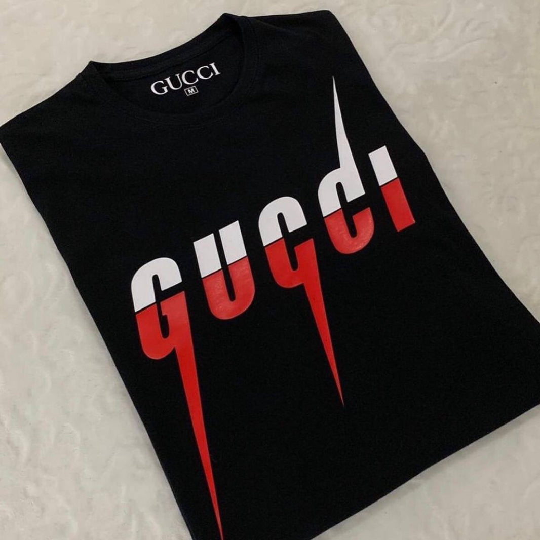 CAMISETAS – Sales Drip